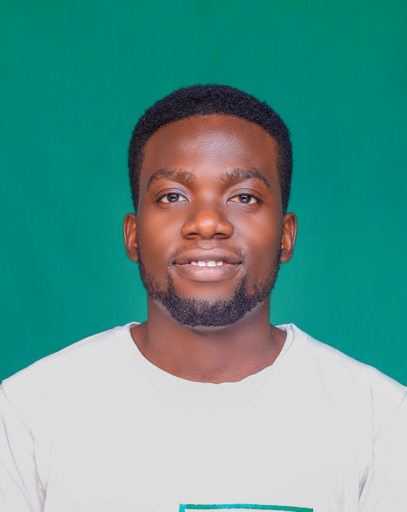 Albert School of Business and Management